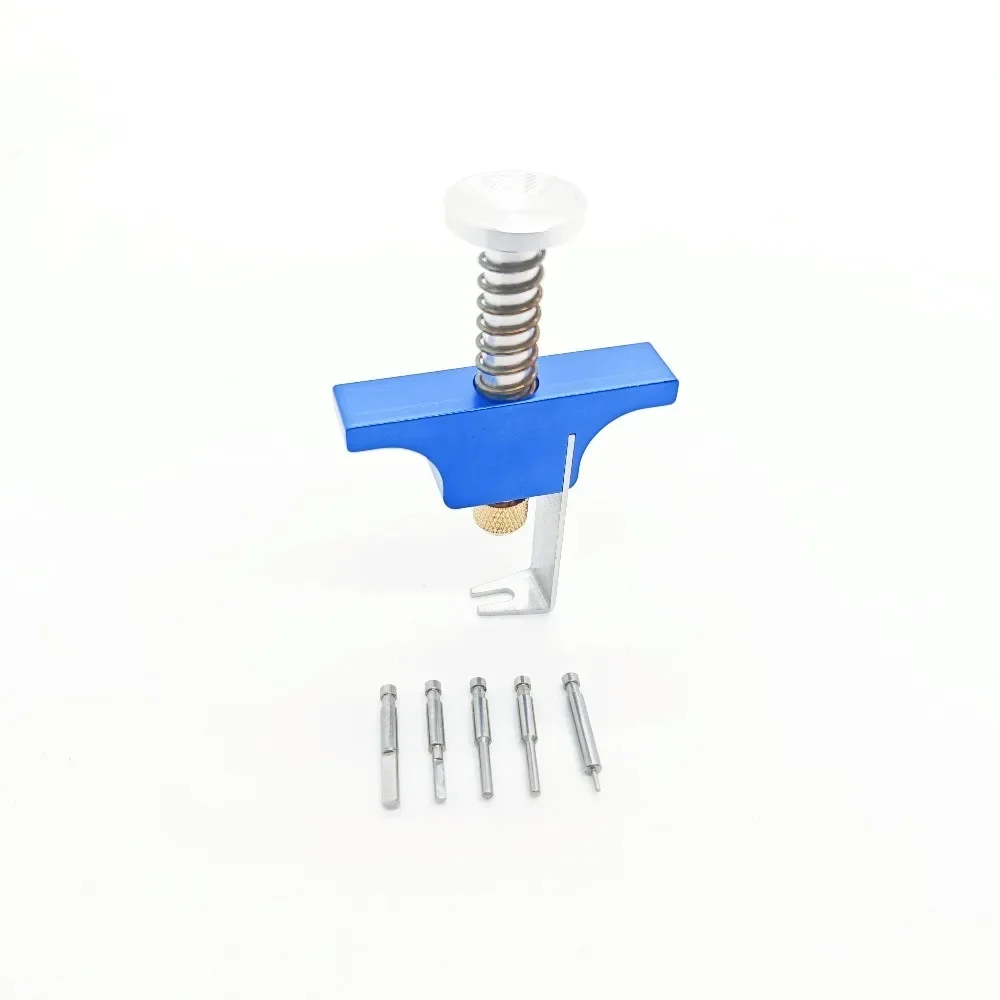 1Set Propeller Puller Aluminum Alloy Removal Tool Props Remover with ...