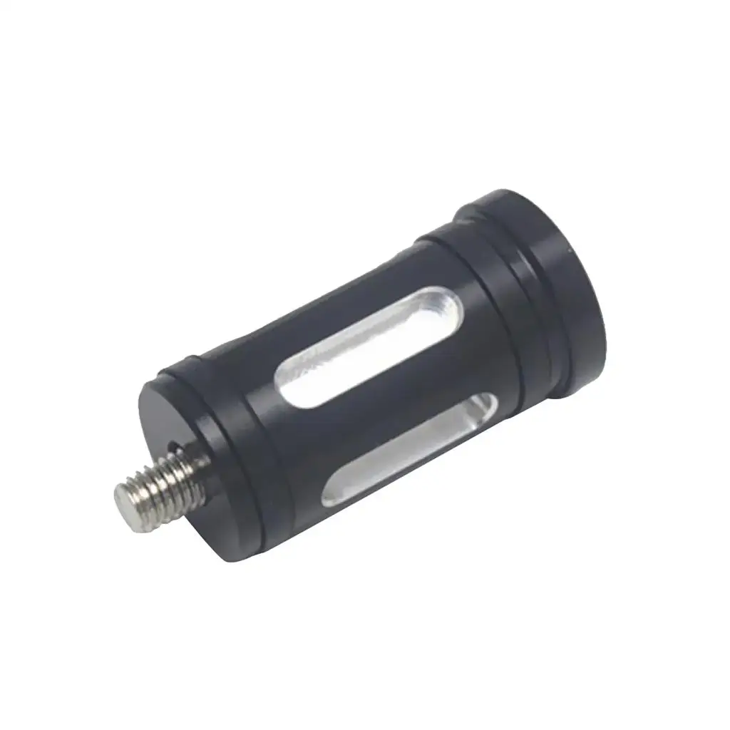 CNC Edge Cut Pedal Lever for 883 1200 | AliExpress