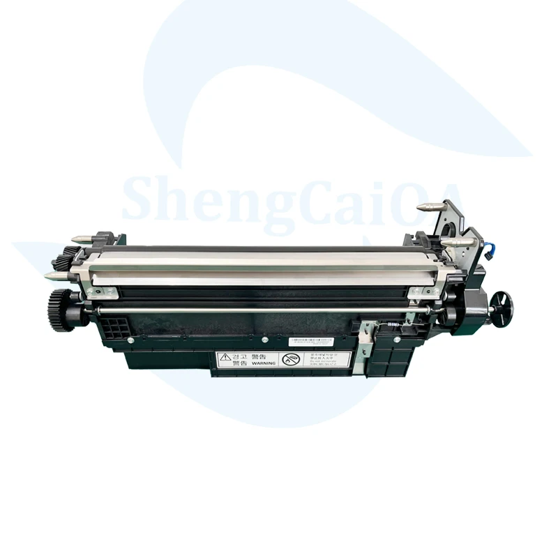 2nd-BTR-Assembly-for-Xerox-Versant-V80-180-170-2100-V3100-607K04291 ...