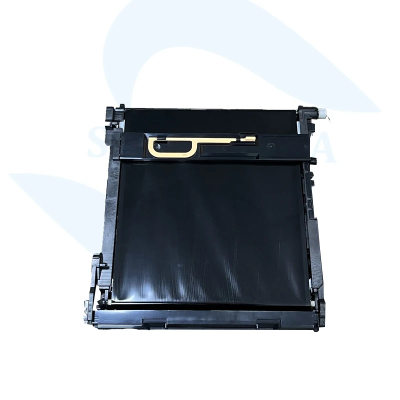 Transfer-Belt-Assy-for-Xerox-V-2265-3060-3065-3560-7020-7025-7035-C7000 ...