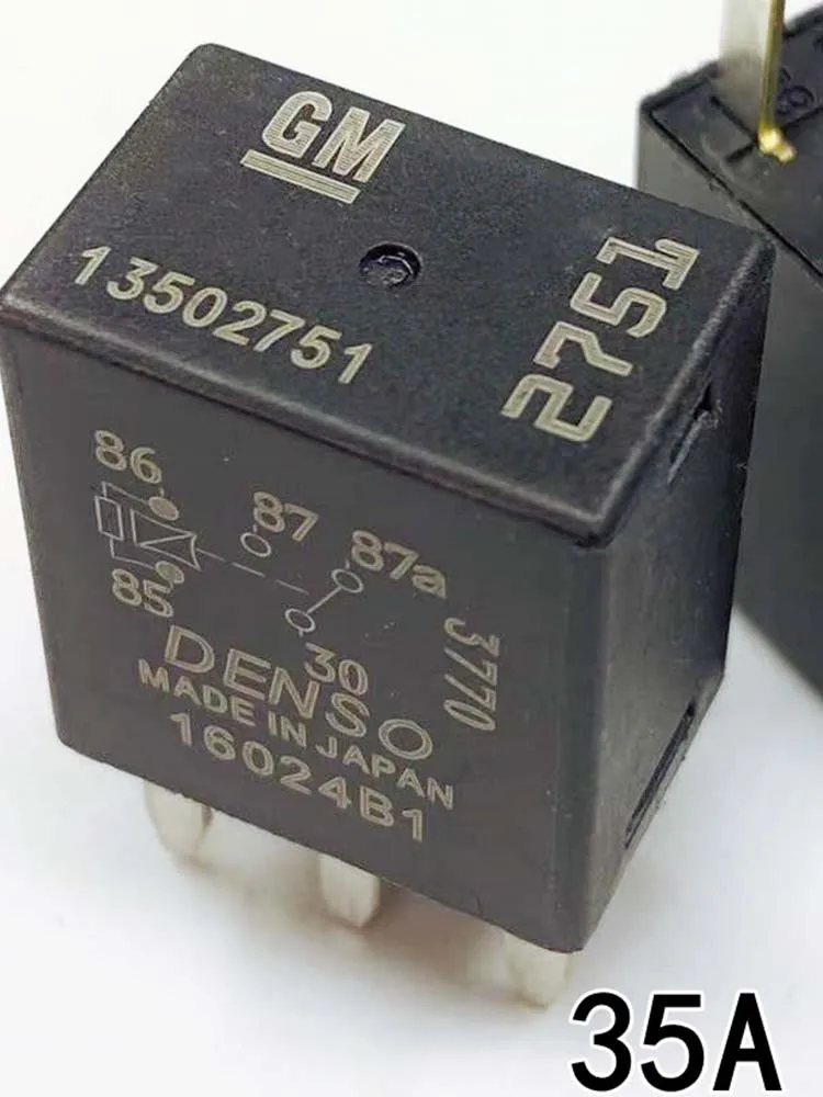 13502751-12V-r-le-35A-12VDC-5Pins.jpg
