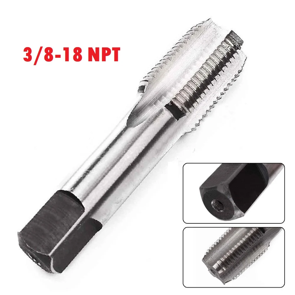High-Speed-Steel-Screw-Threaded-Tap-3-8-18-NPT-Taper-Pipe-Tap-For-Cutting-Pipes.jpeg