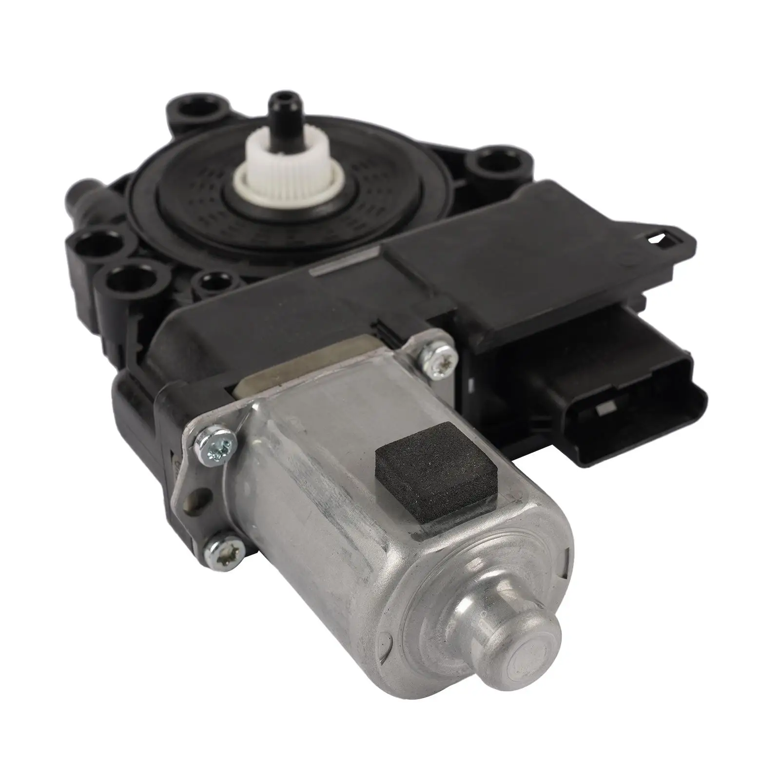 AP02-For-Kia-Sorento-2011-2012-2013-2014-2015-Front-Left-Driver-Door ...