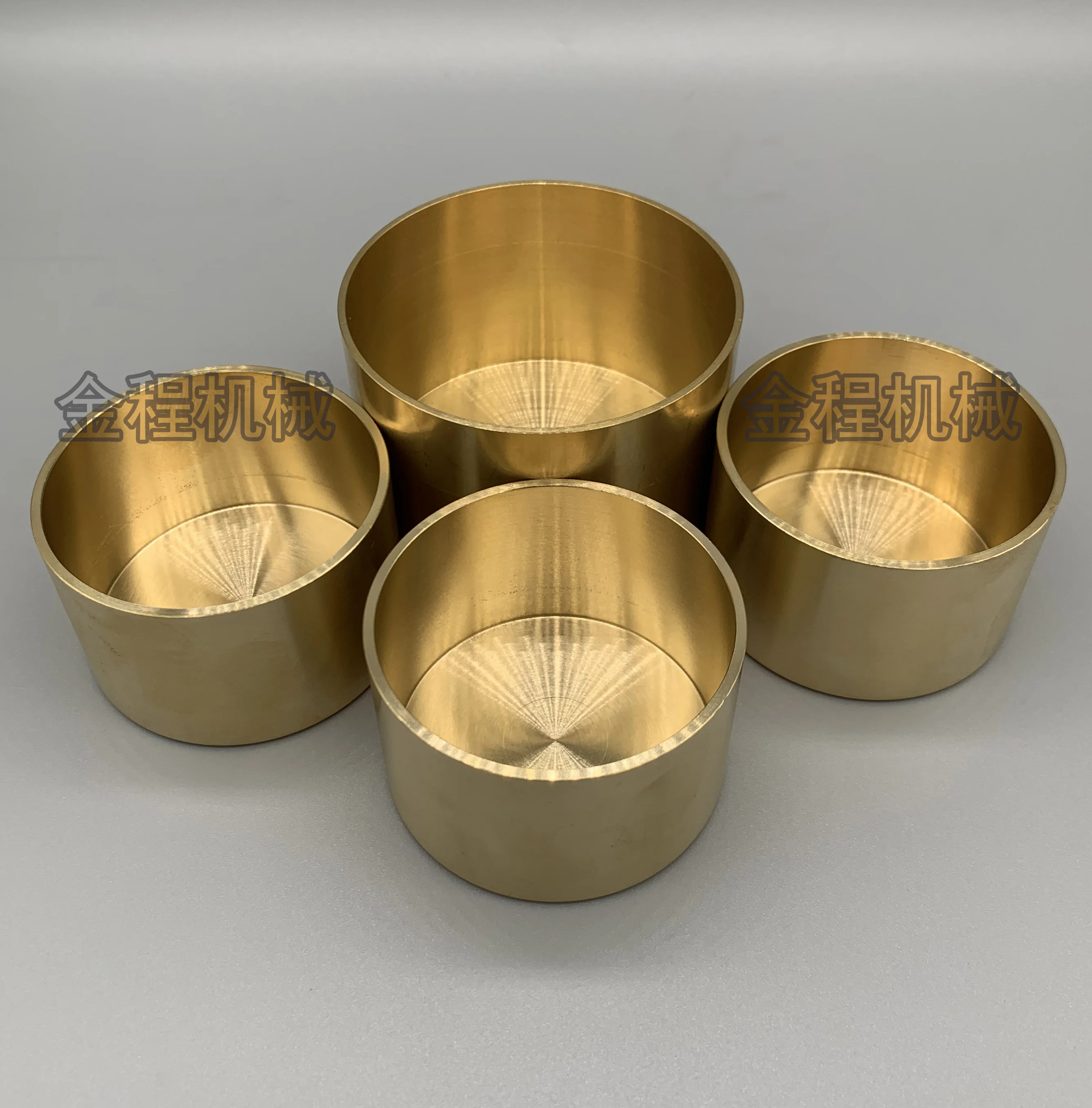 Asphalt-Penetration-Test-Sample-Dish-Sample-Cup-Penetration-Test-Mold ...