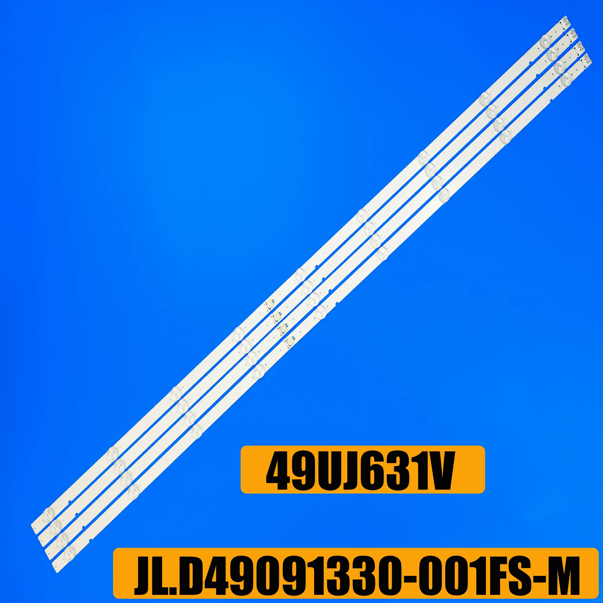 홈 제품 세일 아이템 최고 매출 피드백