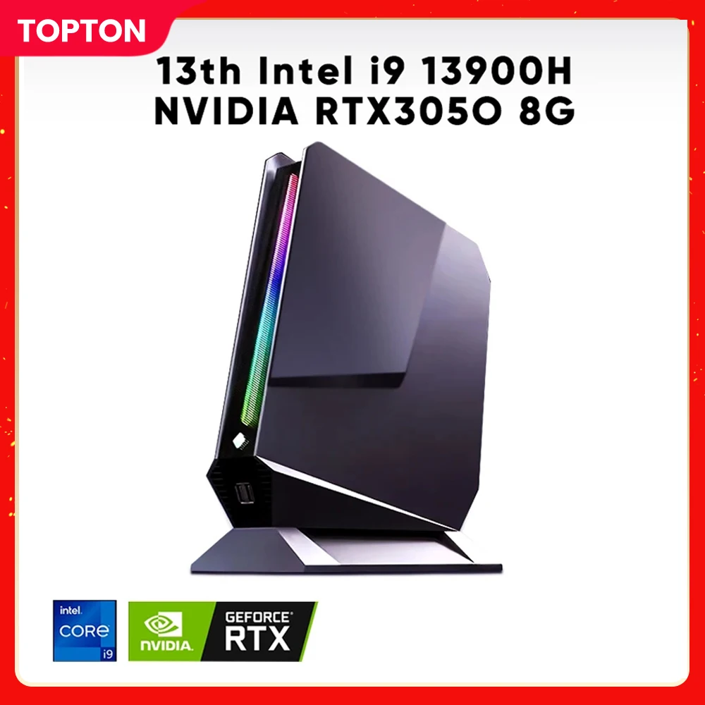 Topton-13th-Gen-Gaming-Mini-PC-i9-13900H-i7-12700H-Nvidia-RTX-3050-8G-Mini-Gamer.jpg