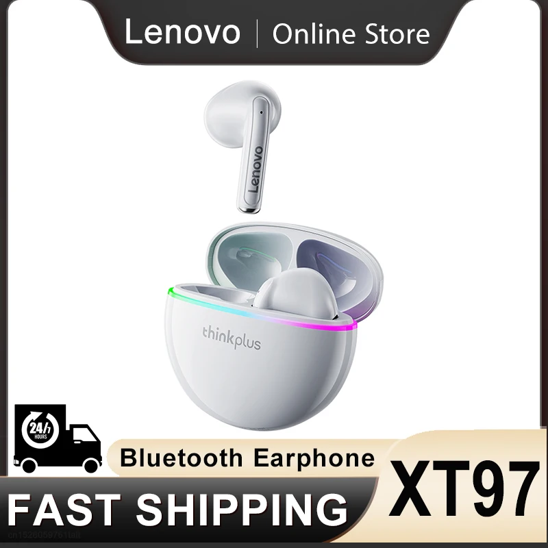 Lenovo-auriculares-TWS-inal-mbricos-XT97-originales-cascos-con-Bluetooth-5-3-HiFi-est-reo-t.jpg