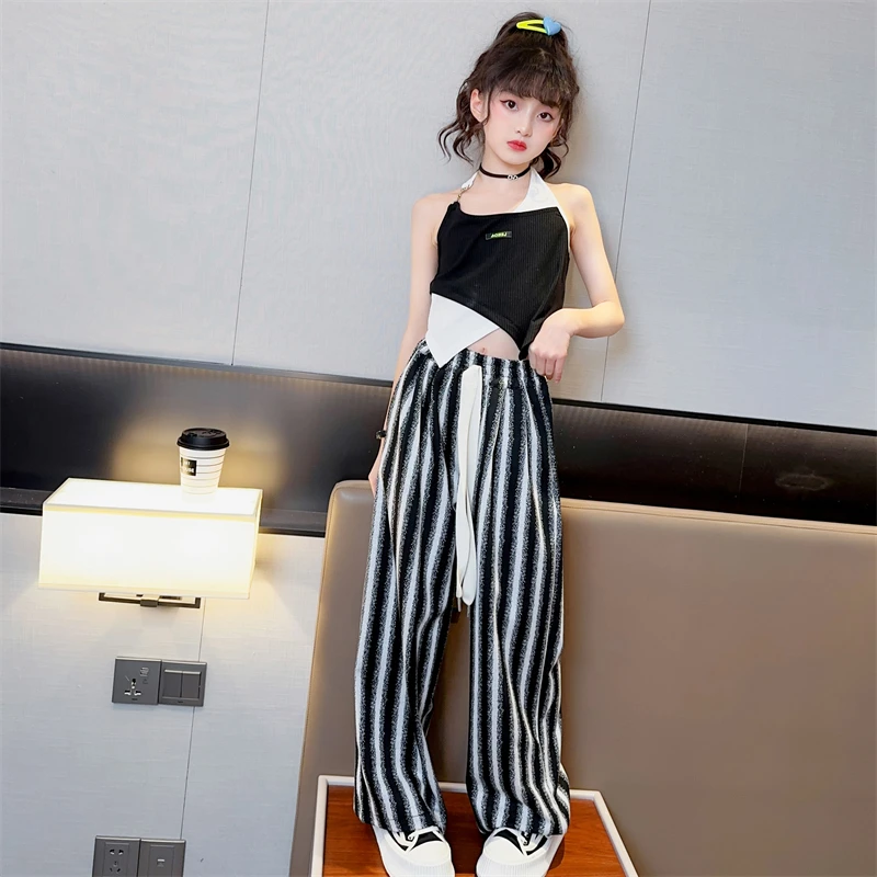 Cool Clothes For Girls