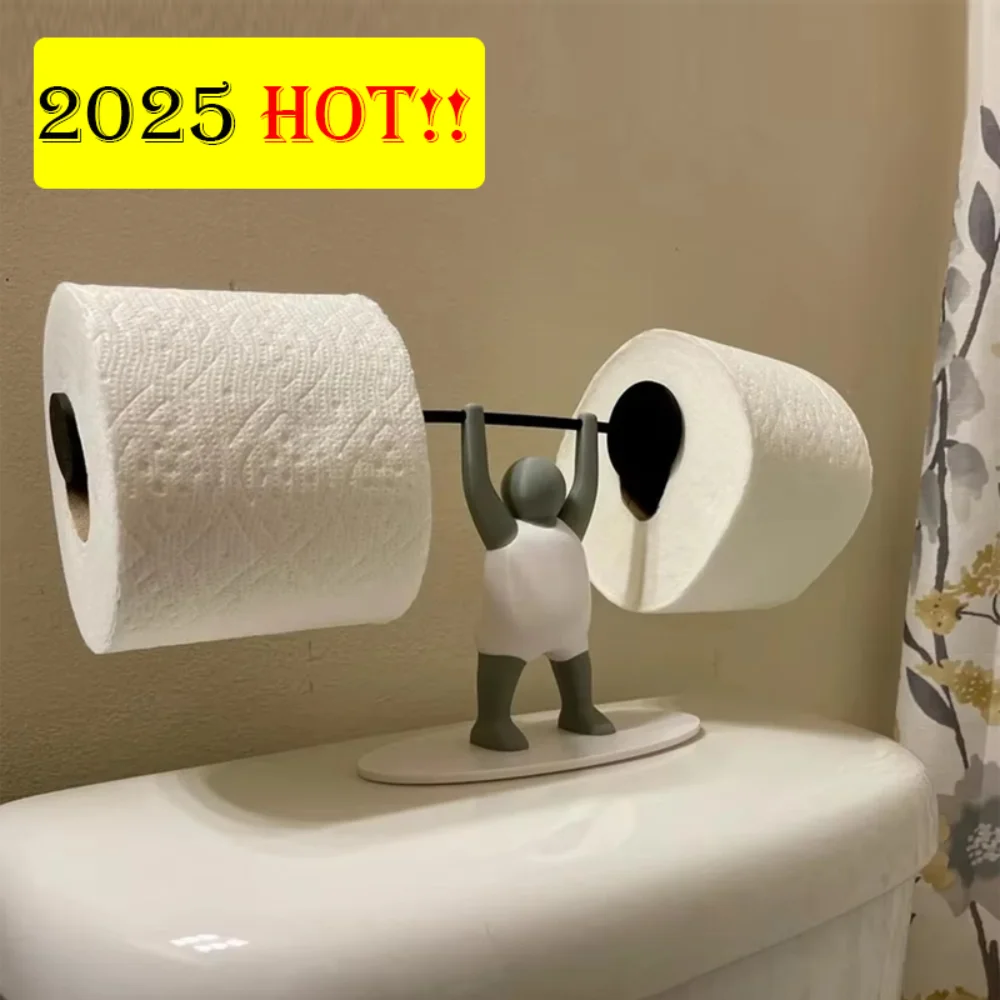 Sb3255c3136b5412281cf054749aa48ddZ.jpg