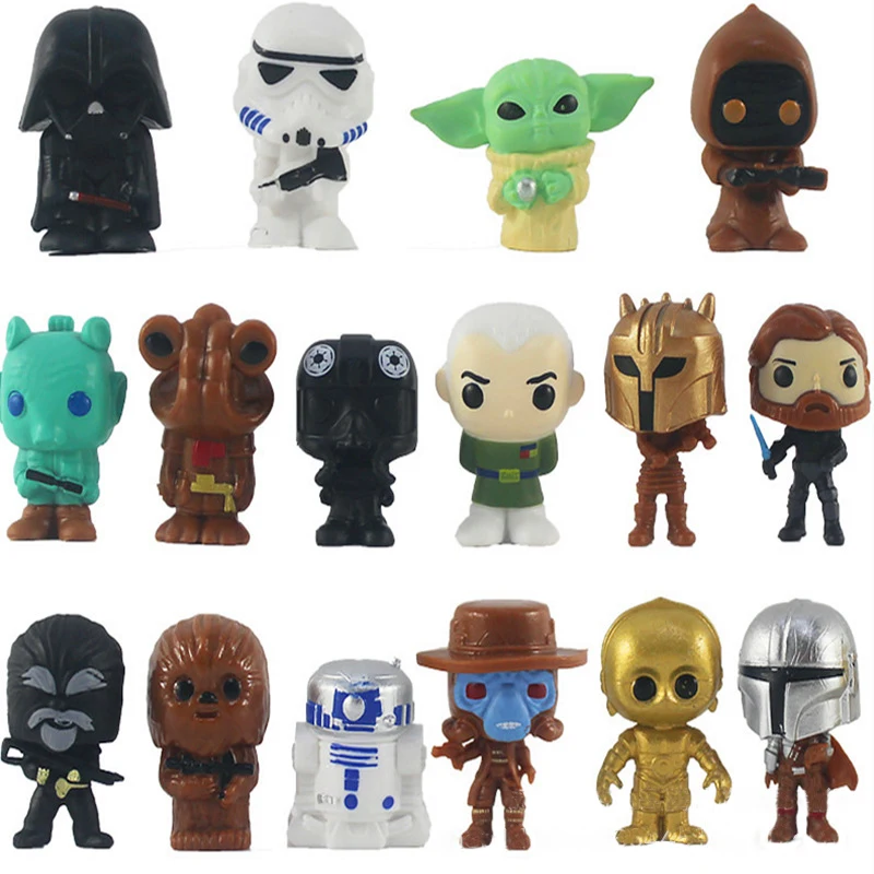 Star-Wars-Mandalori-Action-Figure-para-Crian-as-Force-Awakens-S-rie-Negra-Darth-Vader-Mini.jpg