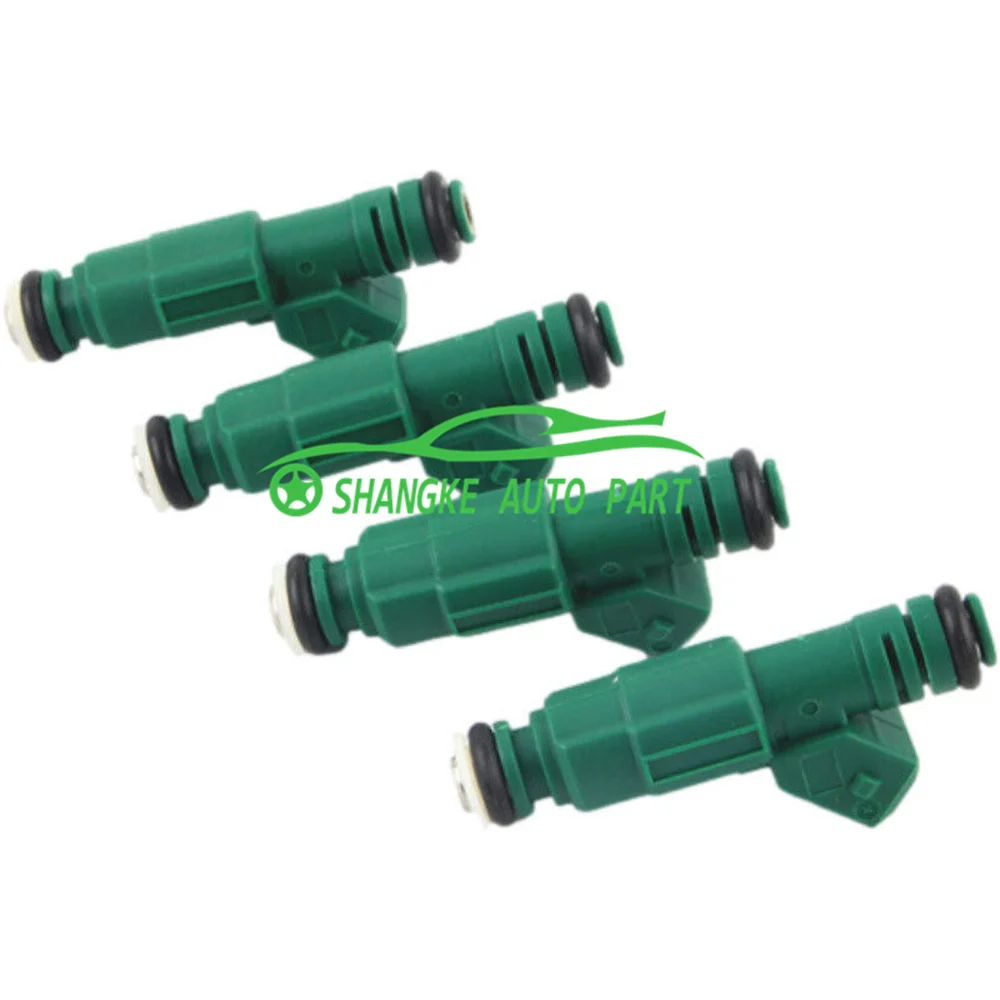 Fuel-Injector-Nozzles-OEM-0280150464-0280150558-0280155968-0280150785 ...