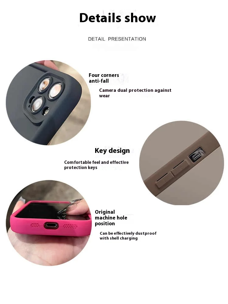 Funny Hasbulla Phone Case For Samsung Galaxy A55 A15 A35 A25 A05 A05S ...