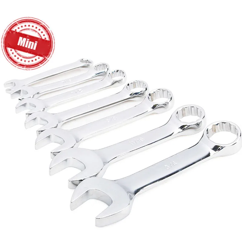 1pc-Thick-Mini-Spanner-Wrenches-Rustproof-Hand-Tool-Key-Ring-Spanner ...