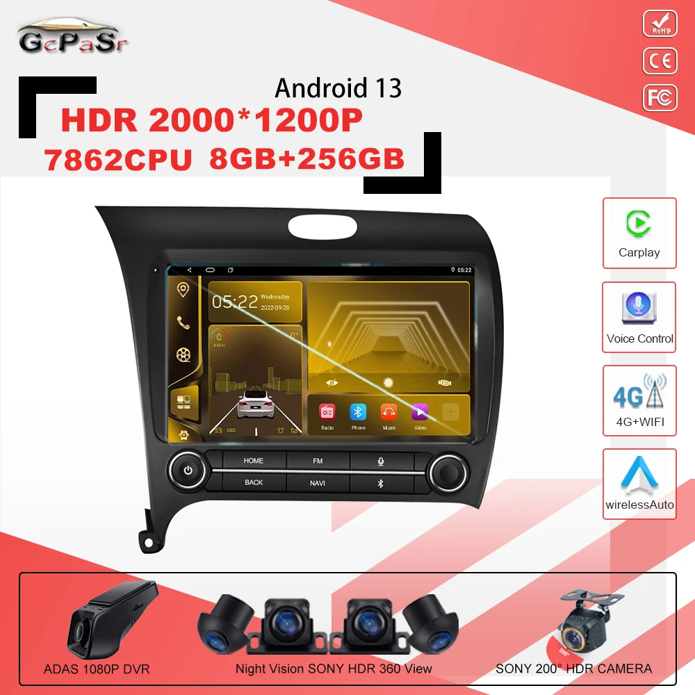 7862CPU-Android-13-Auto-Radio-for-Kia-Cerato-3-K3-Forte-2013-2014-2015-2016-2017.jpg