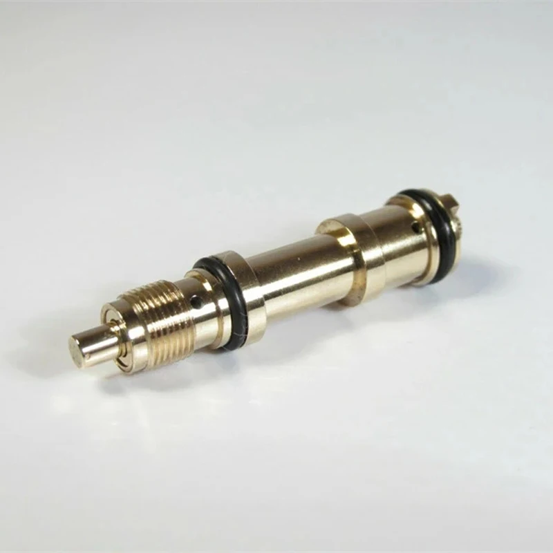 Store Home Products Getaway Deals Feedback