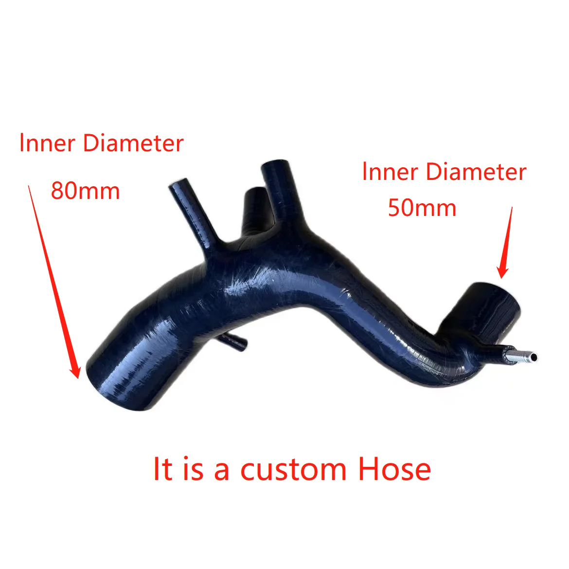 Sb3277303b9fe4a9299b756f3188781f3B.png