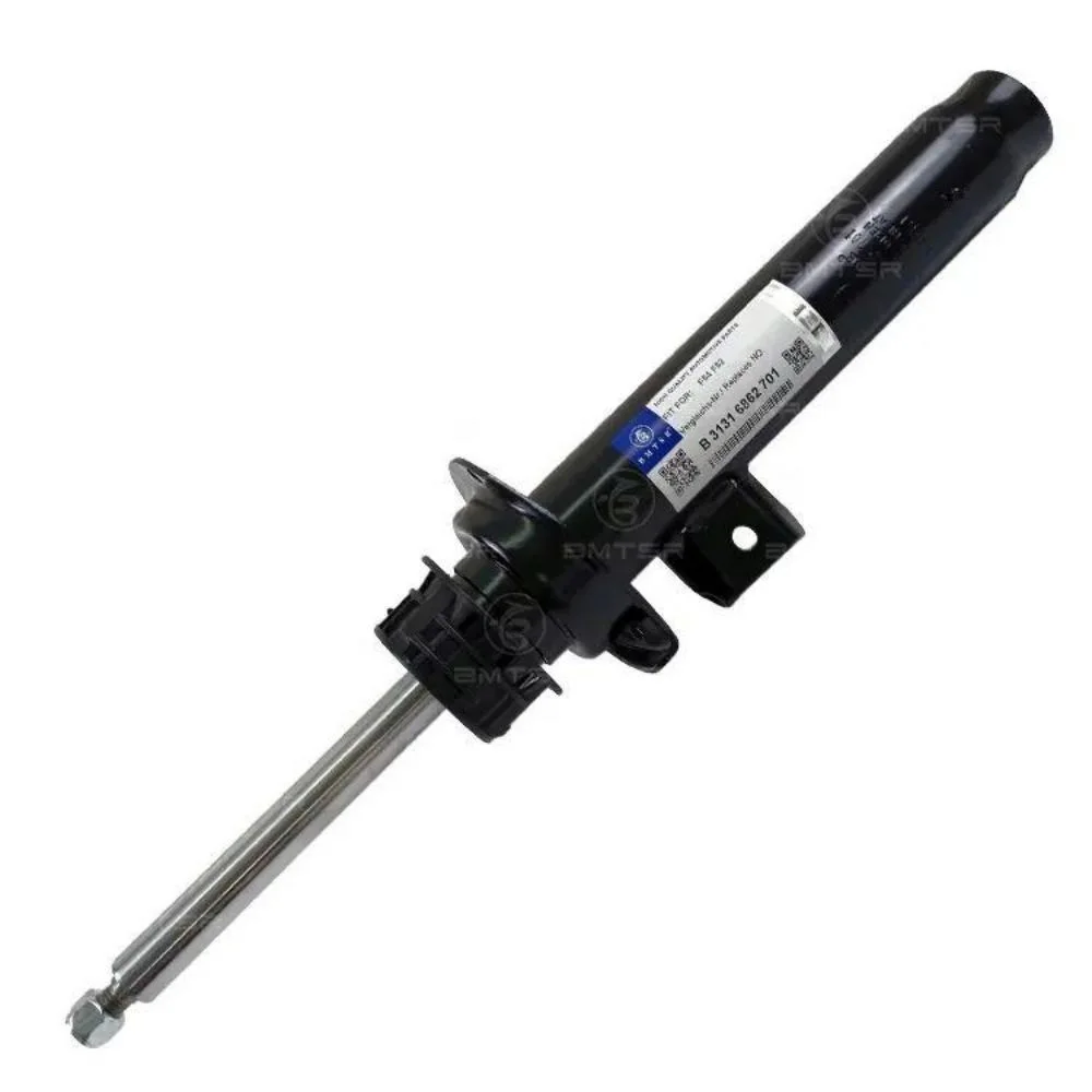 Automatic-Automobile-Parts-Front-Left-Shock-Absorber-31316862701 ...