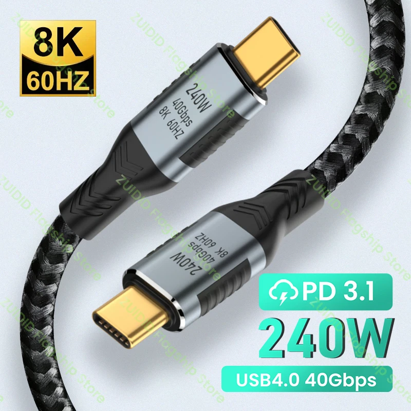 USB4-0-40Gbps-USB-C-to-Type-C-Cable-PD240W-5A-QC4-0-3-0-Fast.jpg