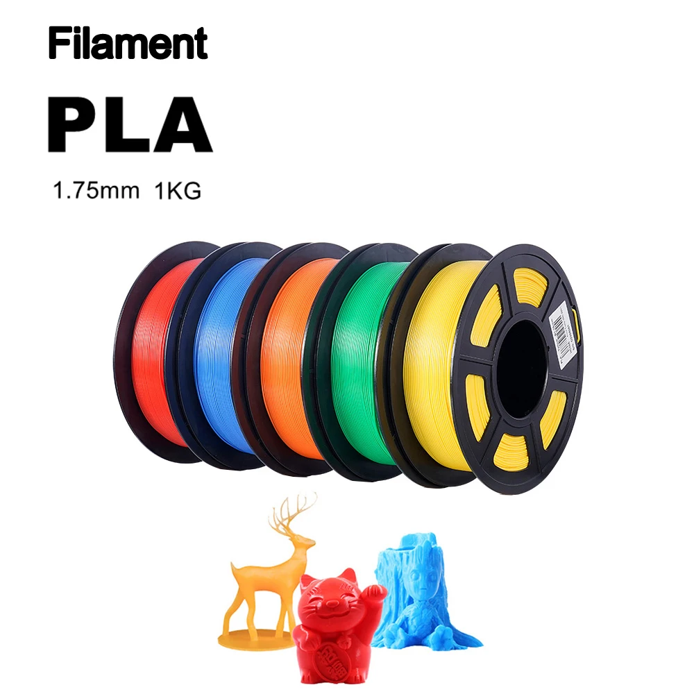 PETG-PLA-FDM-PLA-3D-1kg-1-75mm-2.jpg