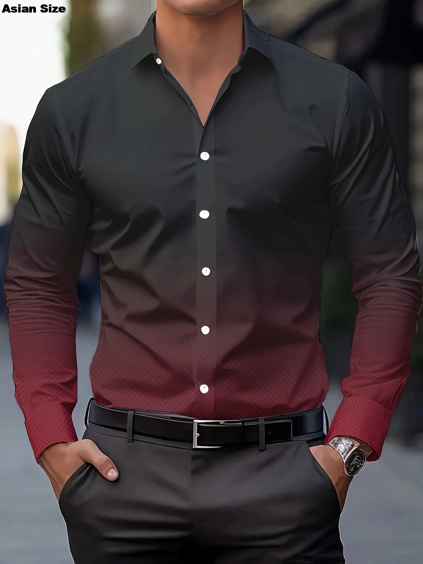 Sb327c692faed45ad8a492a9488d1ce70I.jpg