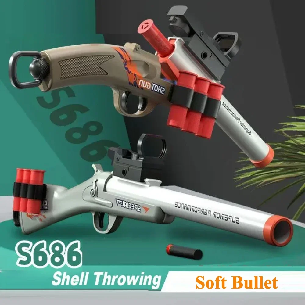 Sb3282dc089104e09aed05c73f9ec5b4dD.jpg