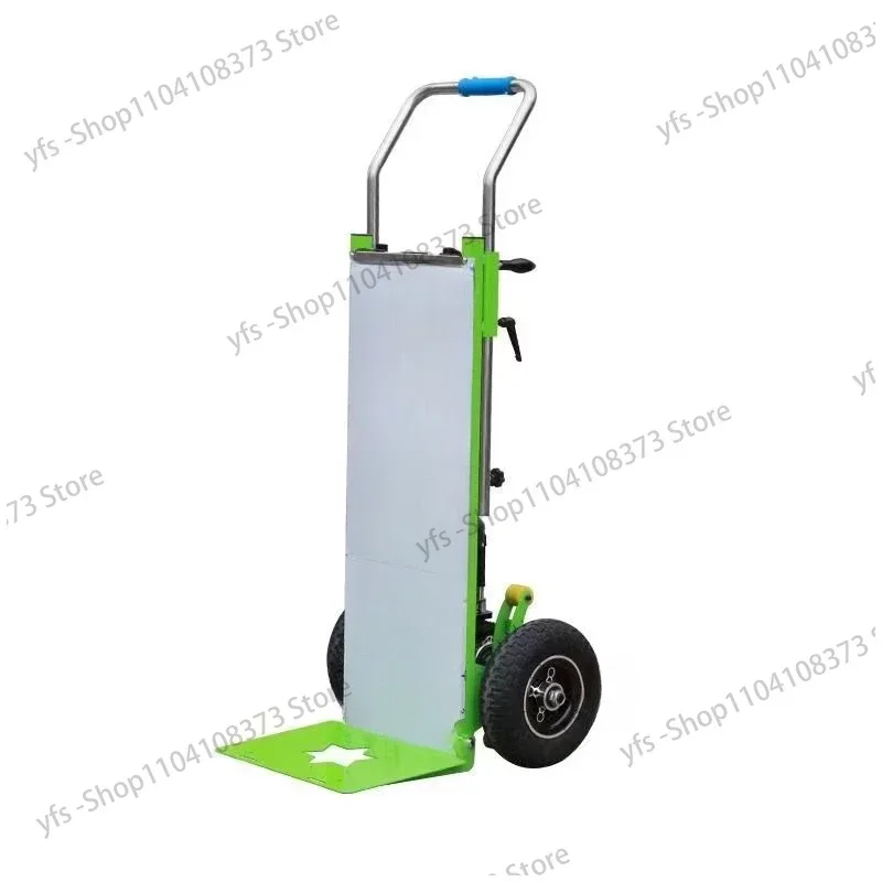 Stair-Household-Appliances-Handling-Stair-Climbing-Vehicle-400KG ...