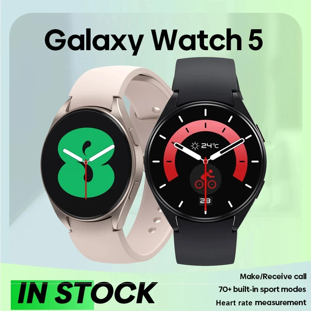 Samsung-1-39-Full-Touch-Screen-Smart-Watch-para-homens-e-mulheres ...