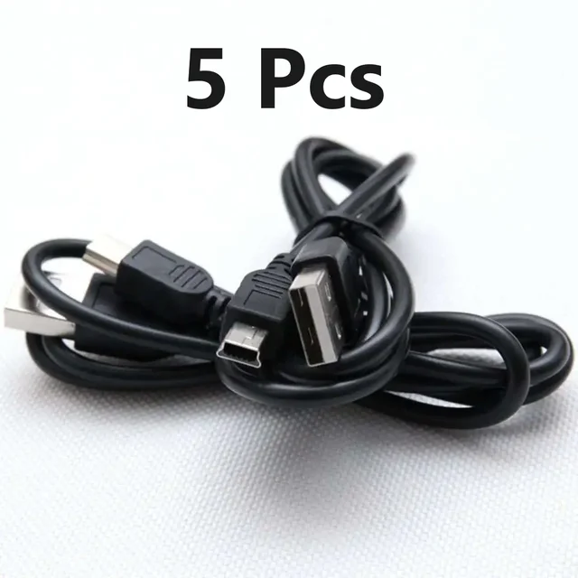 Consumer Electronic Store