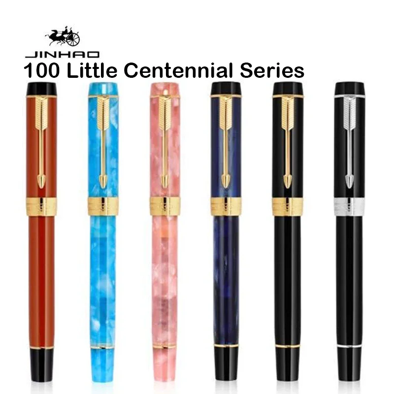 JINHAO-100-Mini-re-ine-dolma-kalem-Centennial-ok-klip-iridyum-Nib-yazma-kalem-i-ofis.jpg