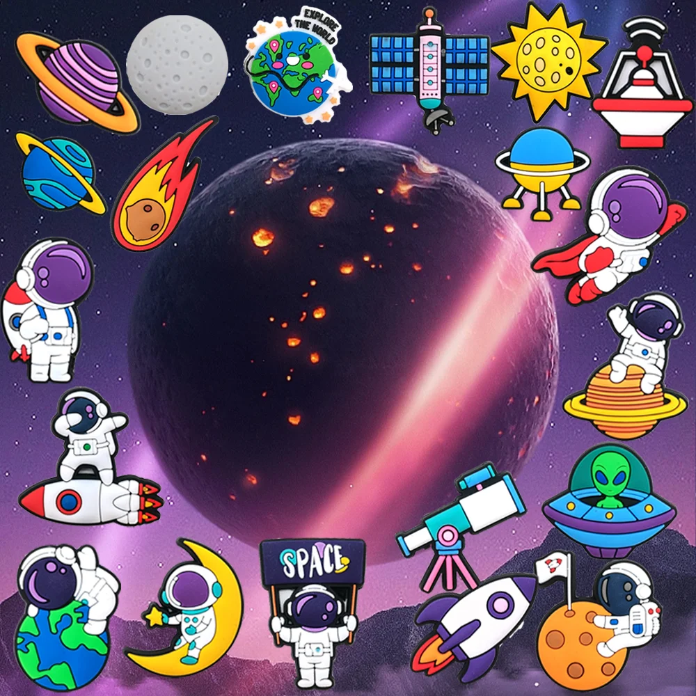 Store Home Products Sale Feedback