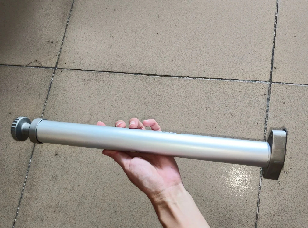 Diesel-3508-3512-3516-Engine-Parts-2W-2606-162-3906-Fuel-Transfer-Pump ...