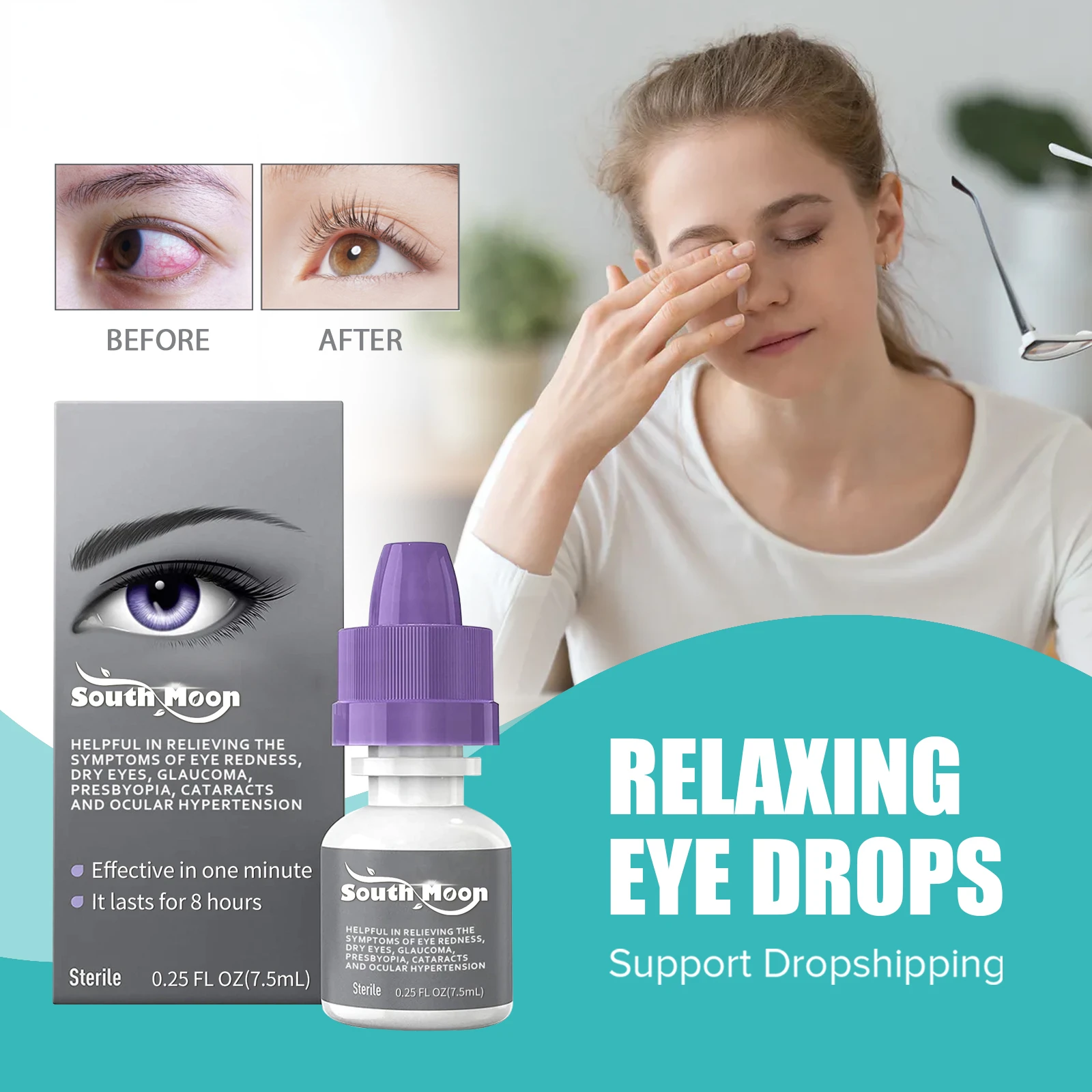 South-Moon-gotas-para-los-ojos-para-mejorar-la-vista-alivio-de-fatiga ...