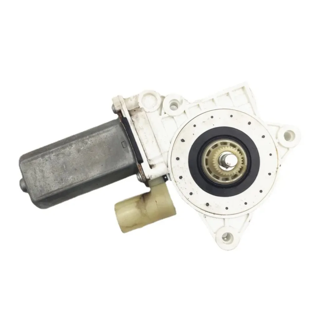 For-BMW-Mini-R50-R55-R60-Front-Door-Left-and-Right-Glass-Window-Lifter ...