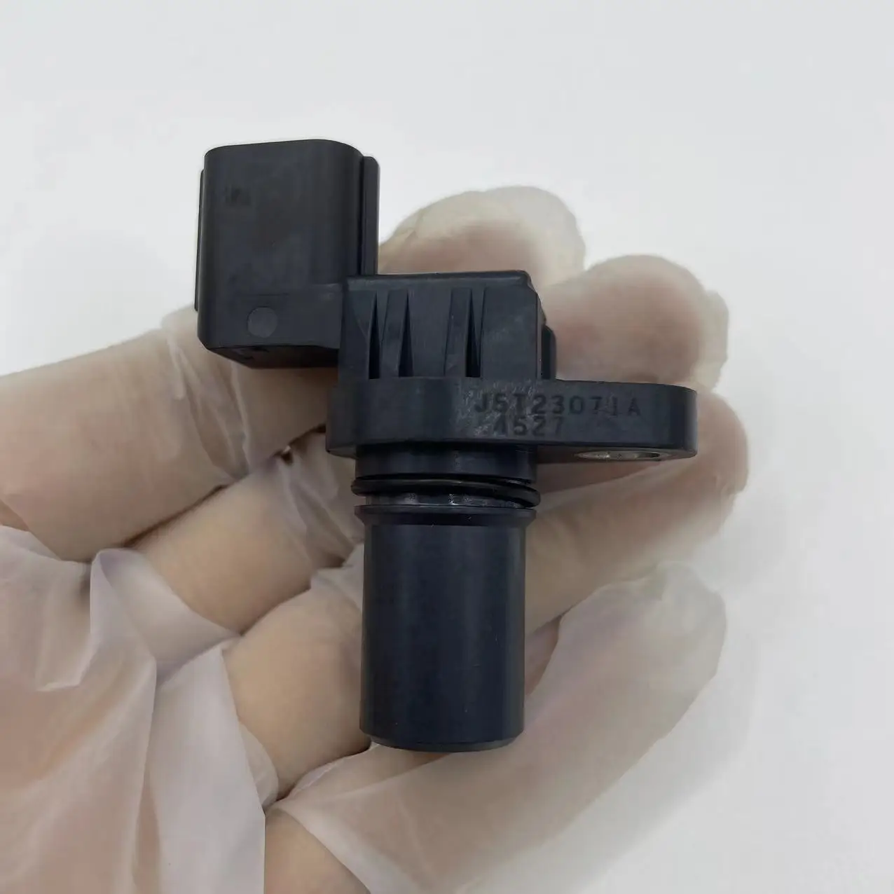 Camshaft-position-Sensor-For-Mitsubishi-Carisma-Lancer-Volvo-S40-V40 ...