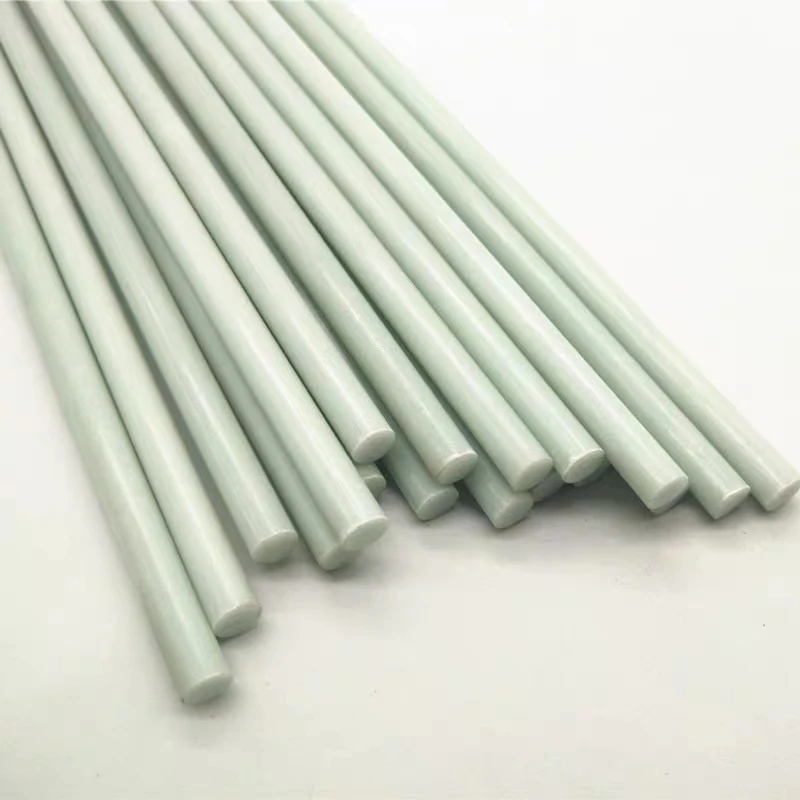 10pcs-White-Glass-Fiber-Bar-Diameter-1mm-1-5-2-2-5-3-4-5-6.jpg