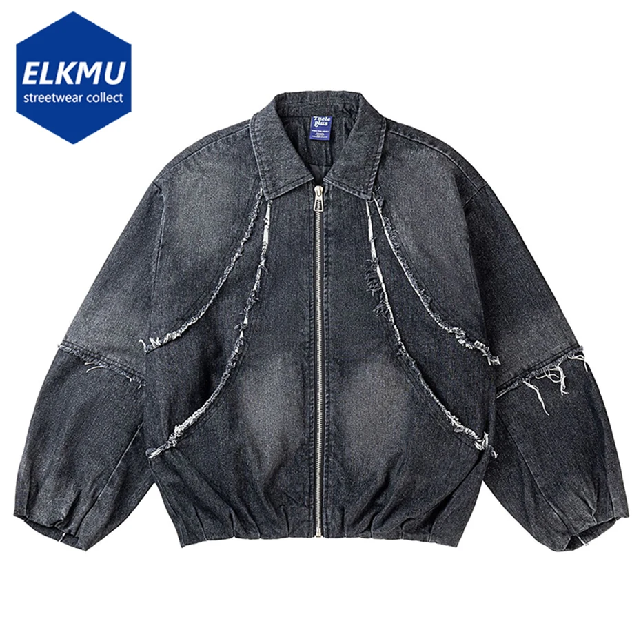 Men-s-Vintage-Splicing-Denim-Jackets-Harajuku-Streetwear-Hip-Hop ...