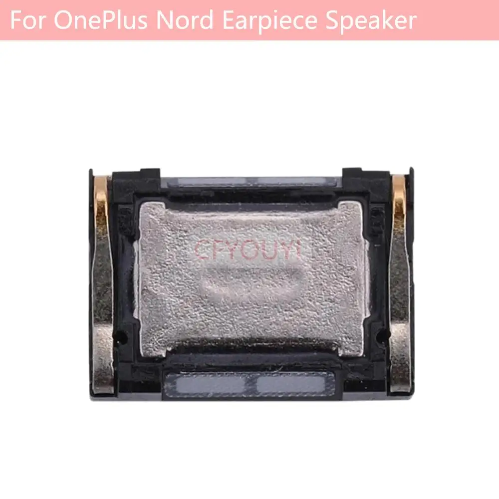 2-pcs-lot-Earpiece-Speaker-For-OnePlus-Nord-Replacement-part.jpg