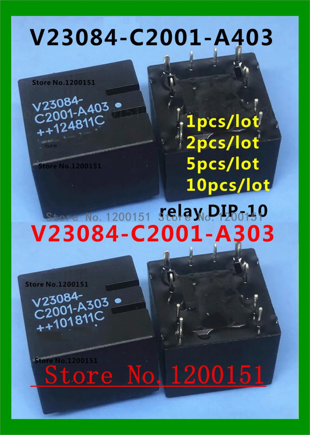 V23084-V23084-C2001-A403-V23084-C2001-A303-relay-DIP-10.jpg