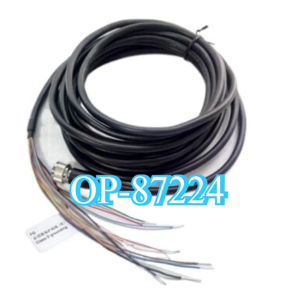 Sb32bd55b233b423b927de16a8dde8ebdm.jpg