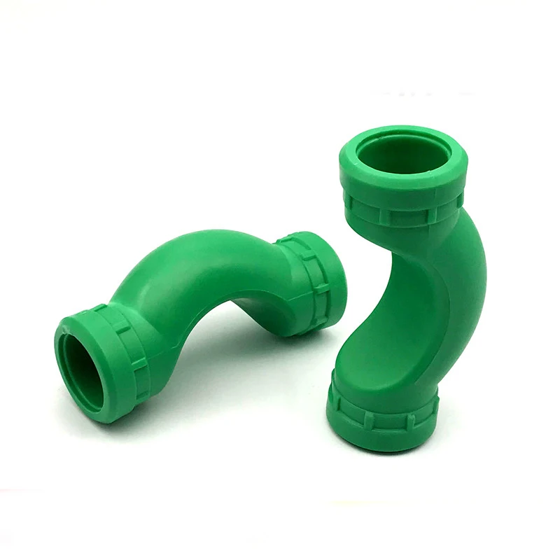 Green-PPR-Bridge-Elbow-DN15-DN20-DN25-PPR-Accessories-Water-Pipe-Joint-Hot-Melt.jpg