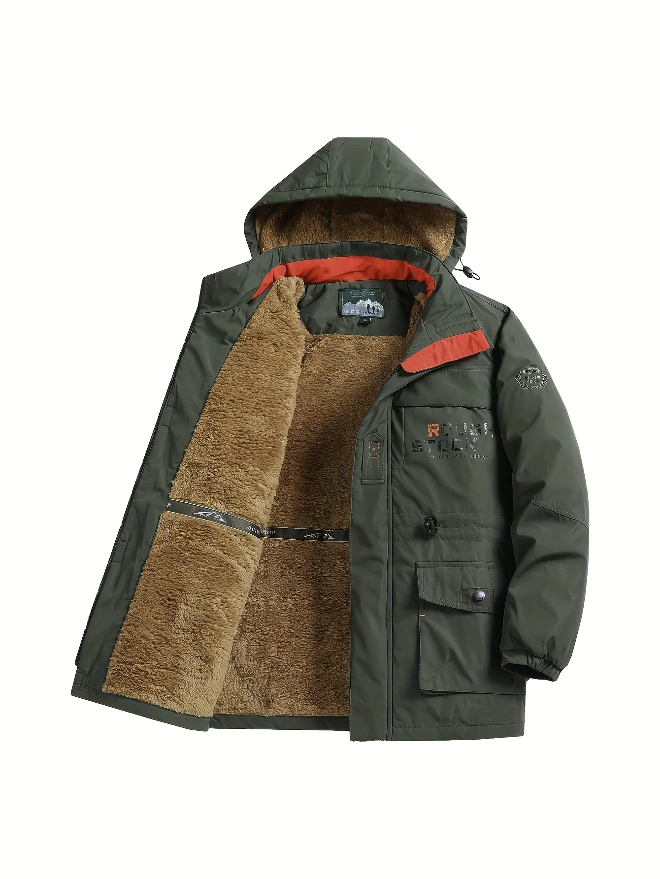 Men-s-Cold-Jackets-Parkas-Vintage-Coats-Winter-Mens-Sports-Sweat-shirts ...