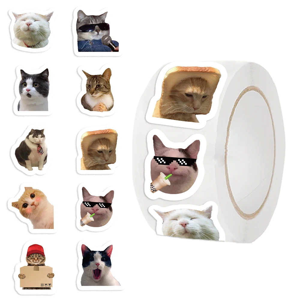 Sb32c5dcc57d747fa9b555a68cdeda61bA.png