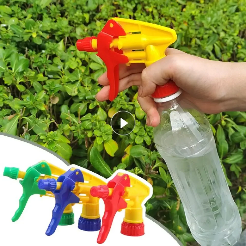 Household-Watering-Flower-Spray-Sprinkler-Water-Universal-Beverage ...