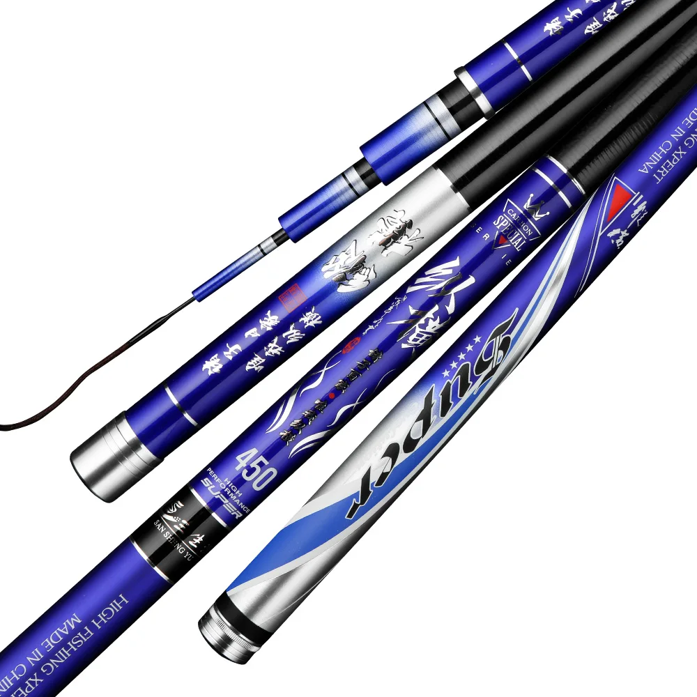 High-carbon-ultra-light-and-ultra-hard-adjustable-low-priced-platform ...