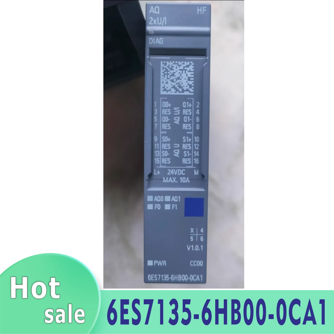 New-original-6ES7135-6HB00-0CA1-Analog-output-module.png