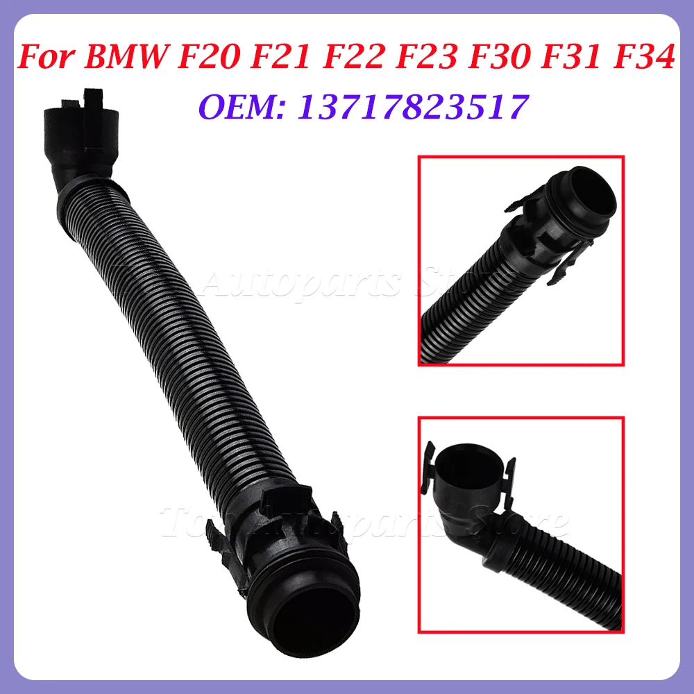13717823517-For-BMW-1-2-3-4-5-7-SERIES-X1-X3-X4-X5-F20-F22.jpg
