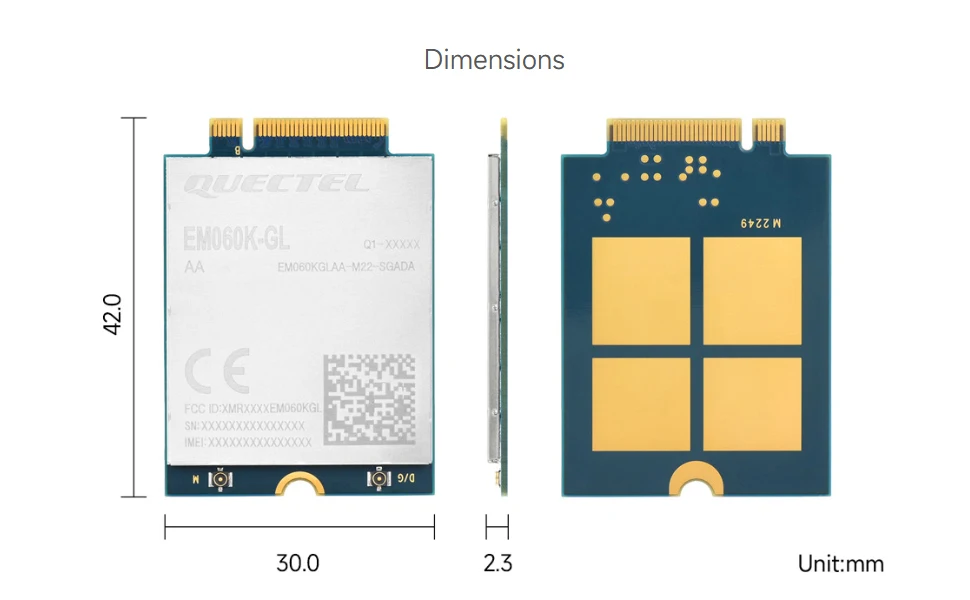 EM120R-GL | 相互接続性試験(IOT) |, 40% OFF EM120R-GL | 相互接続性試験(IOT) |, 40% OFF