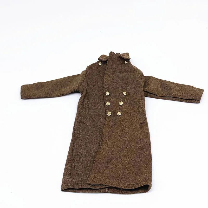 1-6-Scale-Male-Soldier-Man-Clothing-Accessory-Model-Modern-Military ...