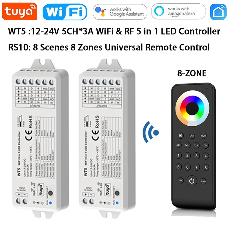 5IN1-Tuya-Wifi-WT5-LED-Light-Dimmer-CCT-RGB-RGBW-RGBCCT-with-8-Zone-2-4G.jpg