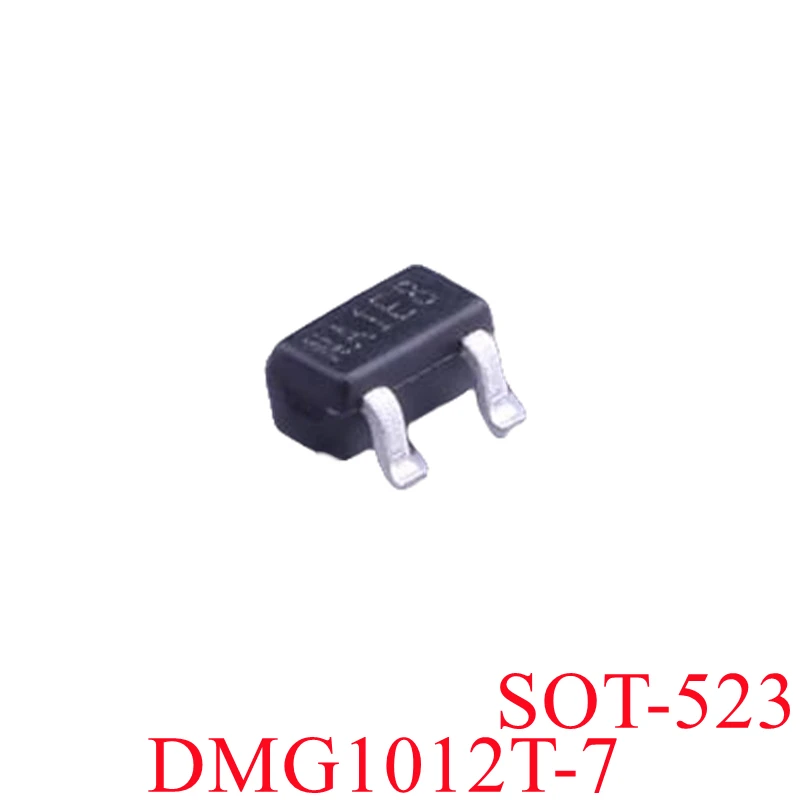 Chip-DMG1012T-SOT-100-nuevo-piezas-10-DMG1012T-7-523.jpg